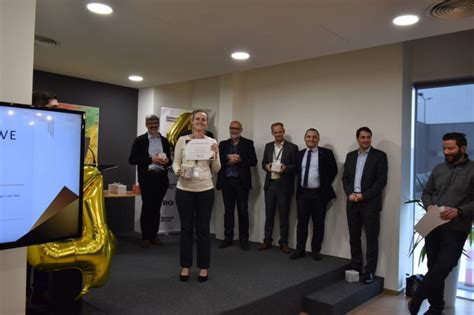 roxana zamfir on linkedin i was given the java detective award at the renault digital finance…