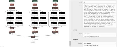 Difficulties Retraining Yolov5 General Hailo Community