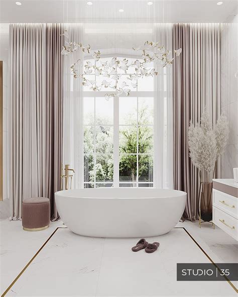 Ванная комната в частном доме в Краснодаре в 2024 г Дом Роскошные гостиные Интерьер