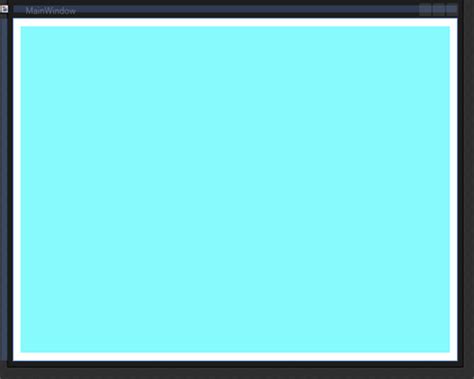 Use Of Motion Path In Expression Blend 4