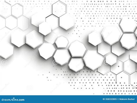 A Seamless Camouflage Pattern A Repeating Digital Dotted Hexagonal Camo Military Texture As The