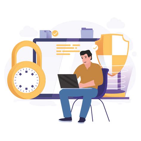 Computer And Network Security