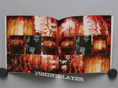 Doom Human Noise Cd Tshirtslayer Tshirt And Battlejacket Gallery