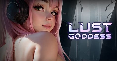 Lust Goddess Bitewna Karcianka Rpg Game With Apk File Nutaku