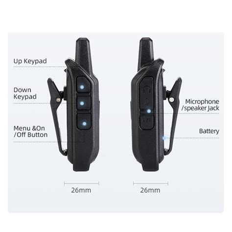 china short range transceiver manufacturers suppliers customized