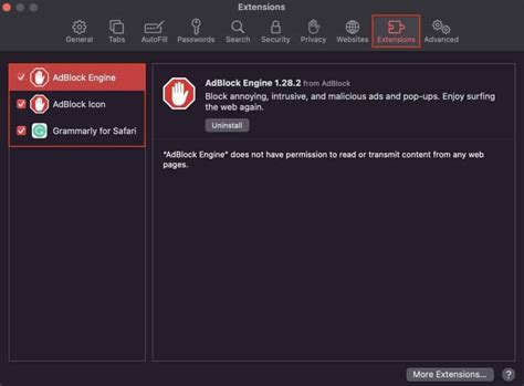 How To Fix “this Webpage Is Using Significant Memory” Error