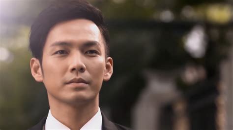 【解读小说人物】《何以笙箫默》之何以琛，我不愿将就 Youtube