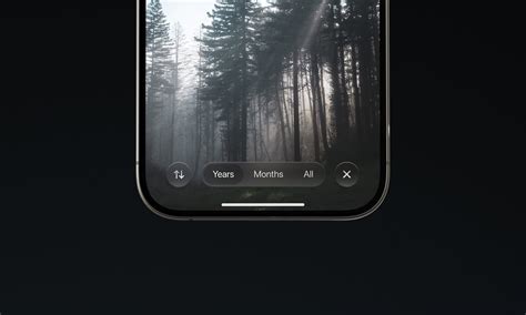 Apple IPhone IOS Design Changes Imagined In Impressive Images NotebookCheck Net News