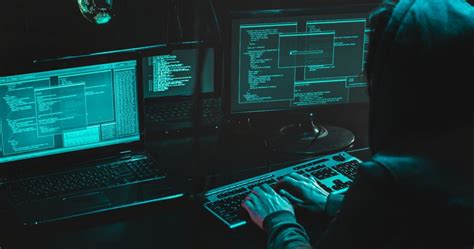 Stored Xss Impact Examples And Prevention