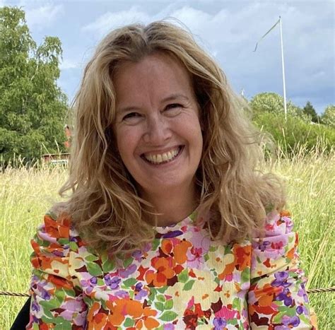 Märta Rydbeck On Linkedin 🌟 🚀 Looking For A New Opportunity 🚀 🌟 I Have Enjoyed These Past