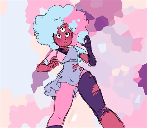 Discover 79 Steven Universe Fan Art And Steven Universe Ideas Steven Universe Fan Art And More