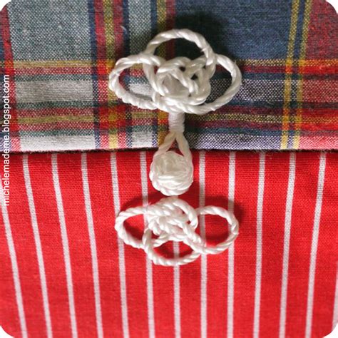 Exploring Loop Closures Michele Made Me