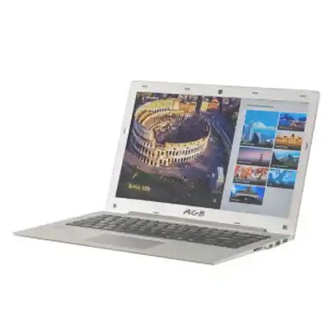 Agb Tiara 15 Core I7 7th Gen Price In Bangladesh 2024 Classyprice