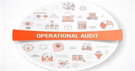 Operational Auditing Assignment Point