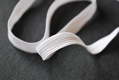 Elastic