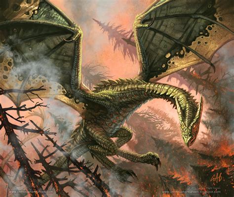 Rhaegal Buz Ve Ateşin Şarkısı Vikipedisi Westeros Türkiye Vikipedi
