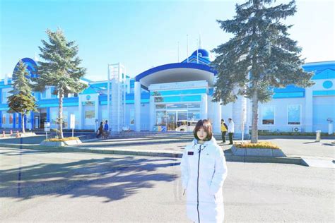 삿포로↔비에이 후라노 1일 버스투어 투어비스 투어and티켓