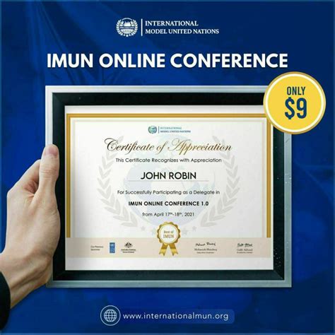 Amelin Putridenta Chryshanda On Linkedin Internationalmun Mun Imun Modelunitednations