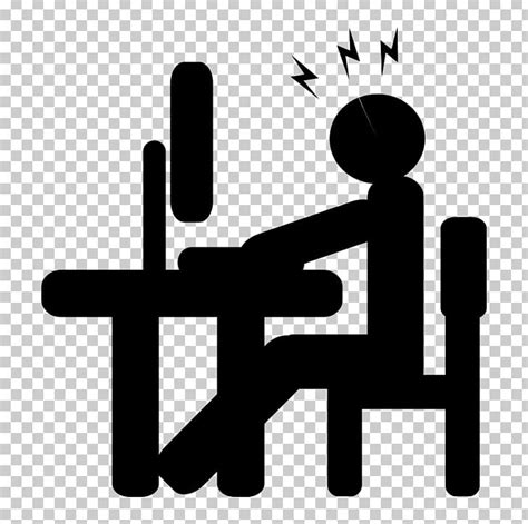 programmer computer icons png clipart black and white blog brand clip art coder free png