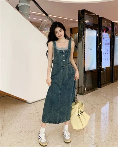 홈 제품 피드백