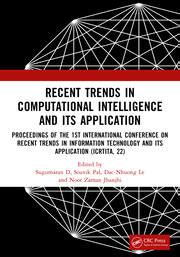 IOT Based Non Invasive Blood Glucose Level Monitoring Recent Tr