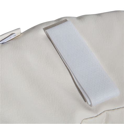 Toilet Seat Commode Cushion 2 Riser Free Shipping Home Medical Supply