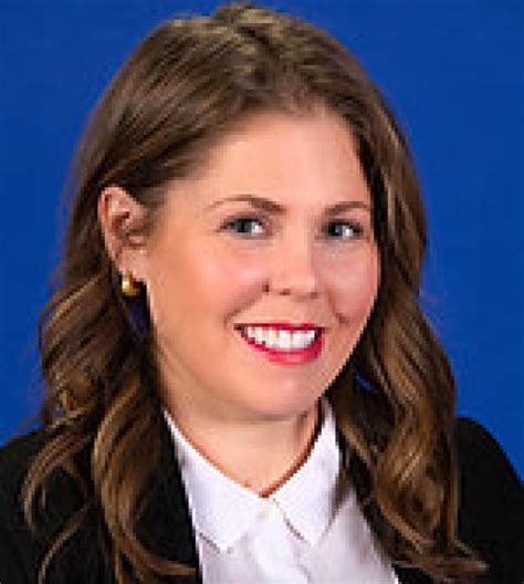 Alice Popejoy Phd Cancer Center