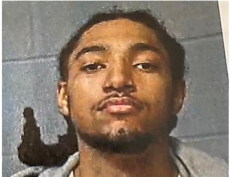 Feds Hartford Man Wanted In Assault Arrested In East Hartford