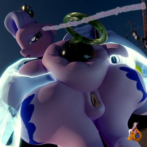 Rule 34 3d 3d Artwork Absurd Res Anal Anal Sex Anus Ass Big Butt