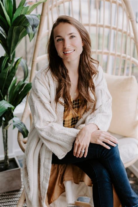 Meet Emma Levi Va And Dc Registered Dietitian Nutritonist — Tepper Nutrition