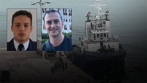 Ντροπή: Τουρκικό κανάλι δεν σεβάστηκε τίποτα, χλευάζει την πτώση του ...