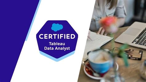 Tableau Certified Data Analyst Practice Exams Free Online Courses