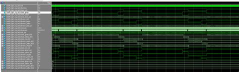 基于fpga的交通灯控制系统设计verilog代码ise仿真fpga交通信号灯控制器的设计仿真 Csdn博客