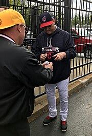 Terry Francona Wikipedia