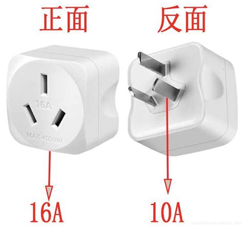 Golang与设计模式 Adapter适配器模式golang的adapter Csdn博客