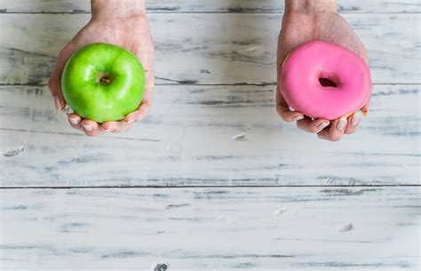 Foods To Avoid When You Have Varicose Veins Bhvci Blog