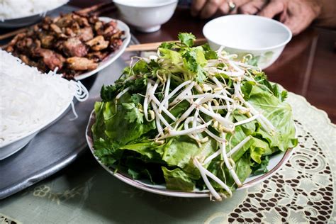 무료 이미지 식품 성분 생기게 하다 야채 점심 잎 채소 채식주의 자 음식 식사 레시피 Chinese Chicken Salad 나물 브런치 라오스