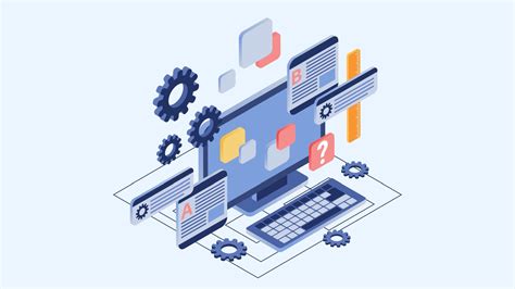 How To Develop Ppc Testing Strategies