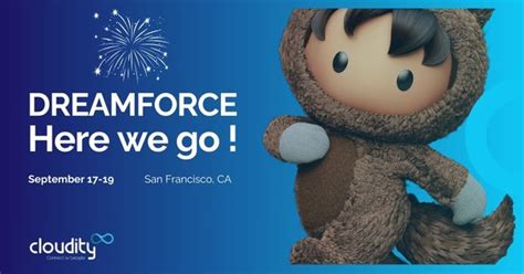 Df24 Dreamforce2024 Innovation Ai Cloudity