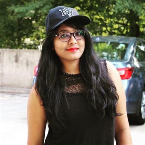 hema latha linkedin