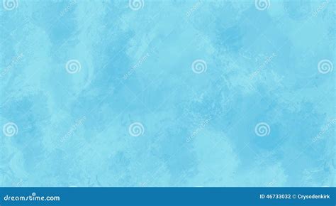 Baltic Blue Color Pictures And Images Rgb Color Hex Code 80c0ff 84