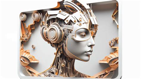 מהי בינה מלאכותית Aipedia אינציקלופדיית הבינה מלאכותית הראשונה בישראל