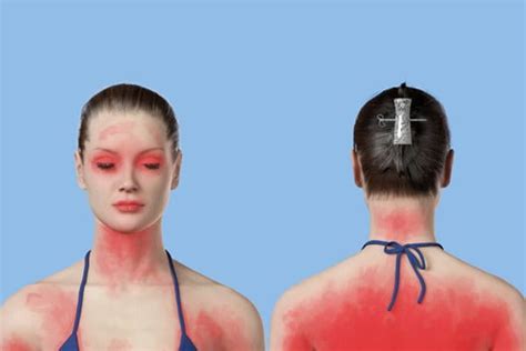 Избиране на Слънцезащитен Крем за Лице и Други Продукти Eucerin