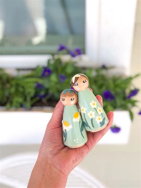 Pretty Penny Artofit