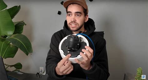 How To Reset Hanwha Security Camera Password Pipl Systems