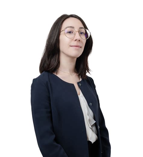 Claudia Laria Community