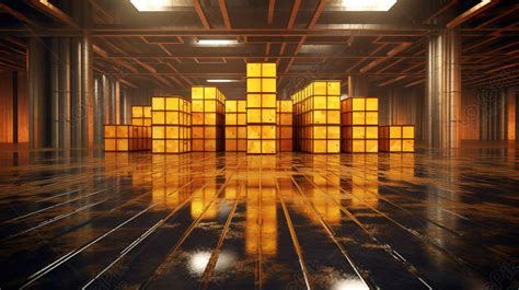 3d 렌더링으로 생생하게 구현된 석유 산업의 금속 용기 재고 일러스트레이션 배경 거래 배경 연료 배경 이미지 Hd 재고 일러스트레이션 거래 연료 배경 사진 무료