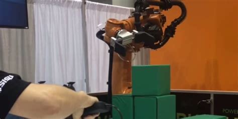 Kuka On Linkedin Imts Imts2018 Robotics Robot Mfg Automation