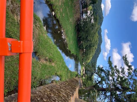 天狗山 天気しだいブログ