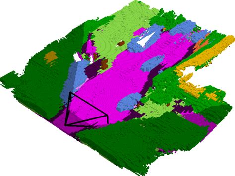 230914616 Ndc Scene Boost Monocular 3d Semantic Scene Completion In Normalized Device